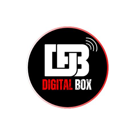 Digital Box