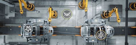 Aswin Sampath Kumar On Linkedin Can Nxp Industrial Industrialautomation