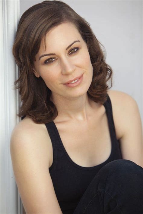 28 Best Laurel Coppock Images On Pinterest Toyota Tv Ads And Tv