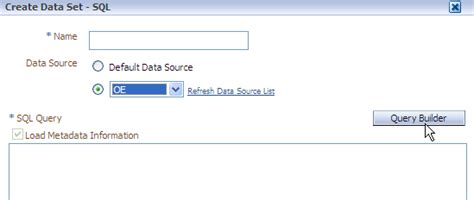 Getting Started With Oracle Bi Publisher 11g