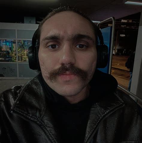 Know But What Does Roflmao Look Like Facebook