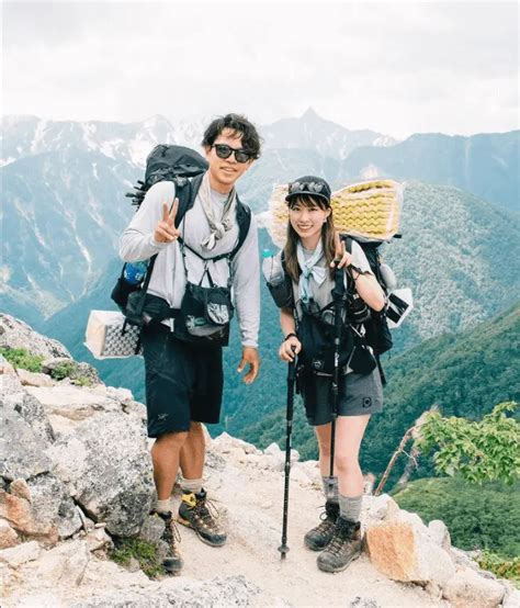 【レディース】登山用ショートパンツのおすすめ ヤマノブログ