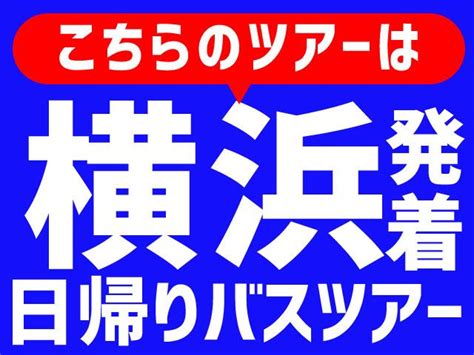 《2024年4月17日・5月1日（水）日本テレビ｜ヒルナンデス！で放送されました》＜横浜発＞【静岡・神奈川】海と空と大地の欲張り旅！天空の大