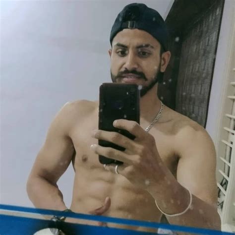Abhishek Thakur Abhithakur27 On Threads