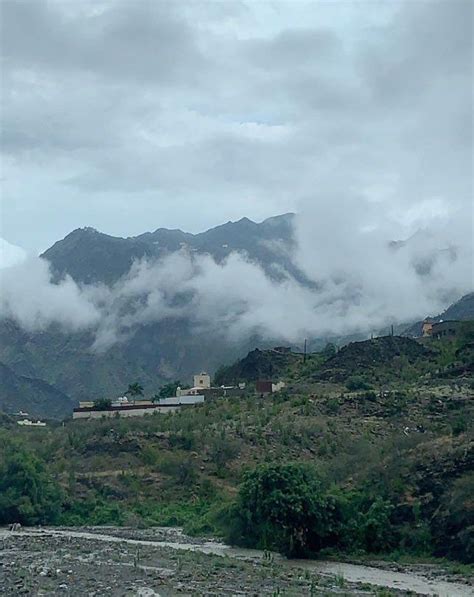 تطوير الداير On Twitter Natural Landmarks Location History Landmarks