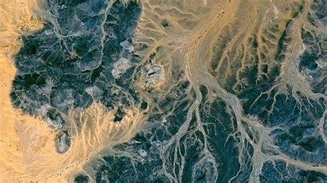Planet Unveils 20 Million Contract With Carbon Mapper