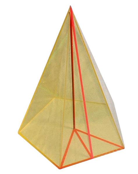 Ee056195351 Square Pyramidal Chemistry