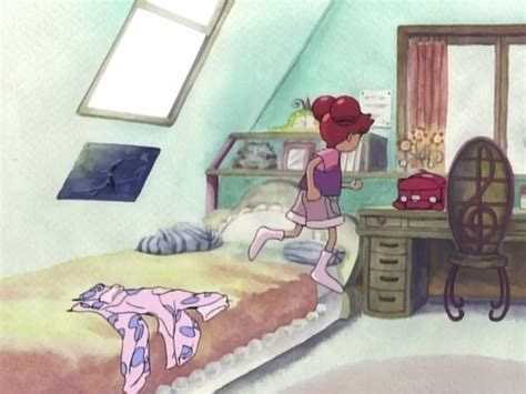 Doremi Harukaze 04 Ojamajo Doremi 01 By Ty4nothingz On Deviantart