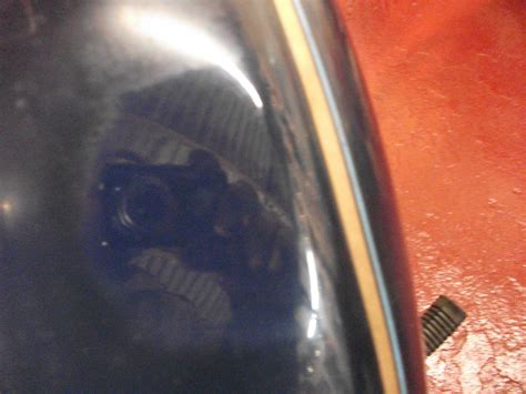 Classic Honda Cd Benly Cd250u Cd250 Basically A Big Cd200