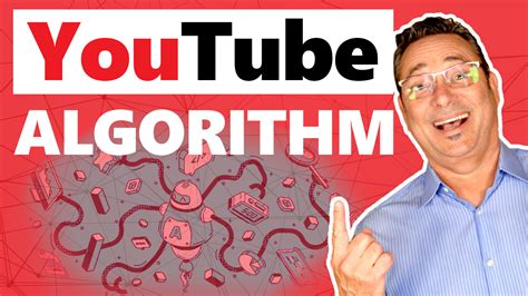 Youtube Algorithm 2020 Why Youtube Videos Blow Up