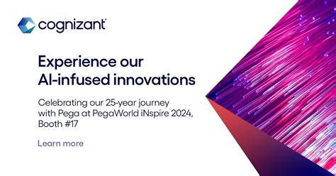 Sayan Ghatak On Linkedin Pegaworldinspire2024