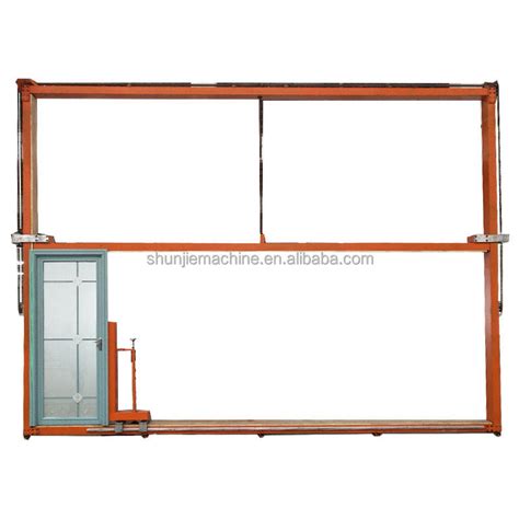 Wholesale Four Corners Electric Door And Window Balance And Verticality