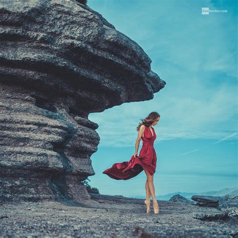 El Torcal By Danhecho On Deviantart