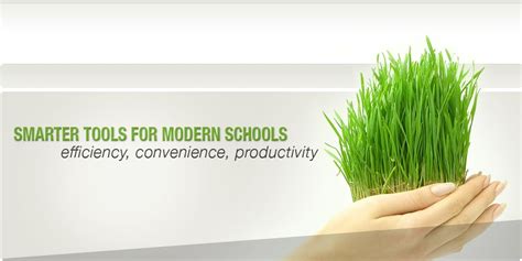 Edutrak Software Home
