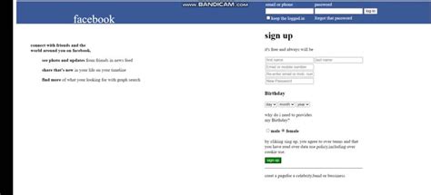 praveen sahu on linkedin webdevelopment frontenddevlopment css