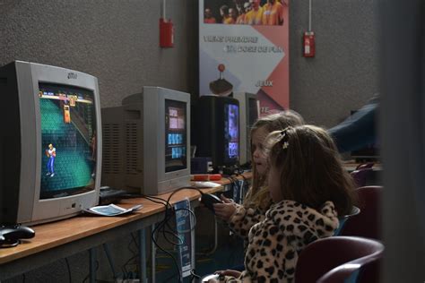 N°24 La Evolución De Los Videojuegos🤯 Una Mirada A La Historia De