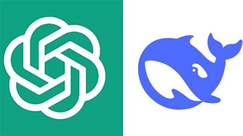 Easy Generative Ai Chatgpt Deepseek And 100 Ai Tools Free Online Courses With Certificates