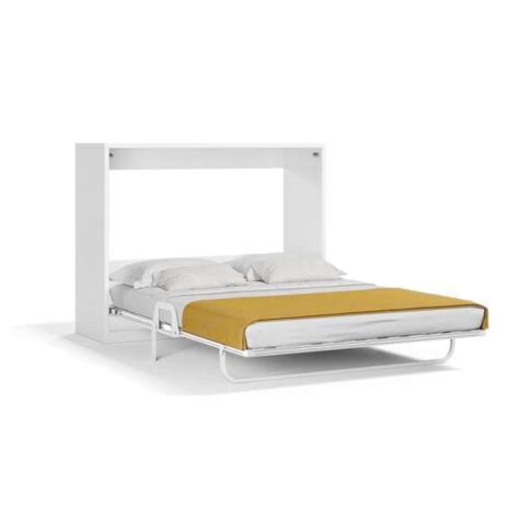 Κρεβάτια Τοίχου | Murphy Bed - Wall Bed Greece | Troya
