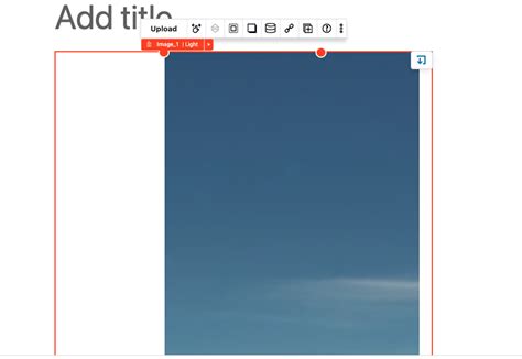 Check Image Maxi `fit On Wrapper` Compatibility · Issue 3828 · Maxi