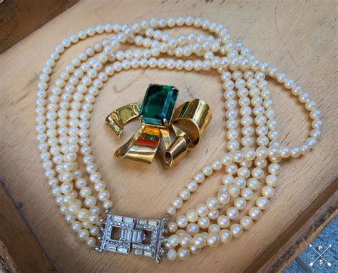 Where To Shop Locally For Hollywood Themed Pps Winter Bash Rhode Island Monthly