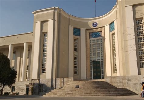 University Of Tehran Prototypes For Humanity