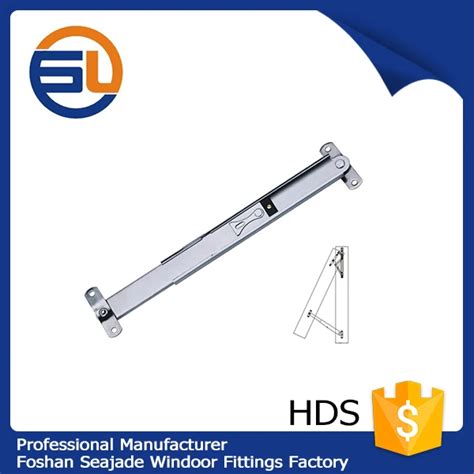 Window Stay Restrictor Window Stay Arm Hds For Top Hunge Window And