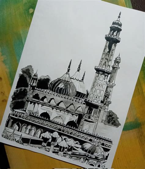 Easy Merdeka Poster Drawing Pin On Malaysia Independe