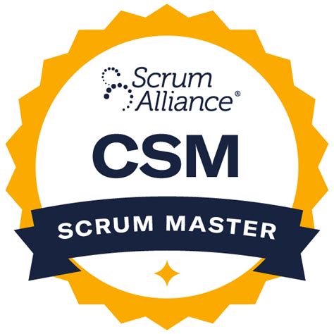 Agile Coaching Growth Wheel Applied Scrum