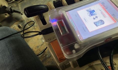 The Difference Between Dpf Def And Egr Delete Kits Tm Ag Tuning