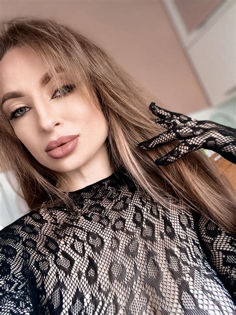 Do You Like My Lips Rlips