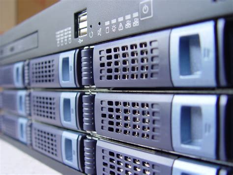 virtual private server maxserver