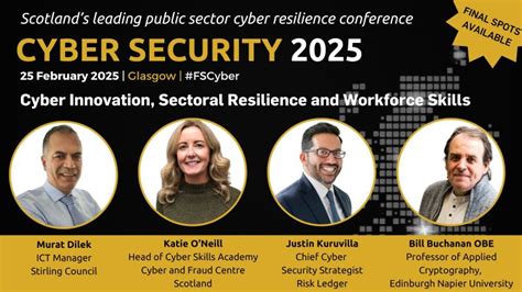 Cybersecurity Supplychainrisk Fscyber Riskledger Risk Ledger