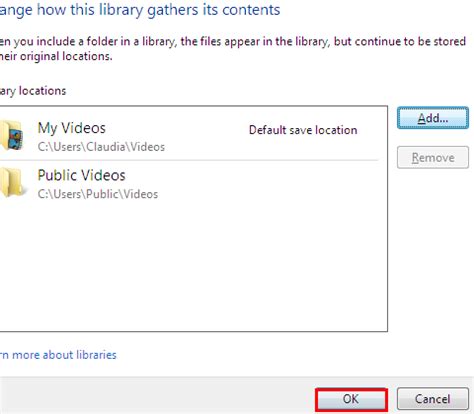 Basics About Videos And Video Codecs In Windows Media Player Microsoft Support