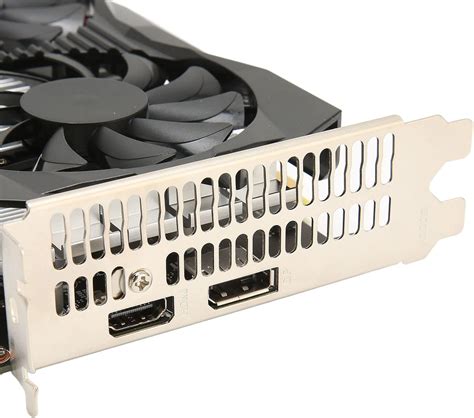 Buy Dpofirs Gtx Graphics Card Gb Gddr Bit Pc Video Graphics
