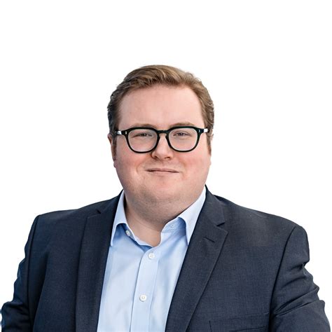 Jonathan Carter Infrared Capital Partners