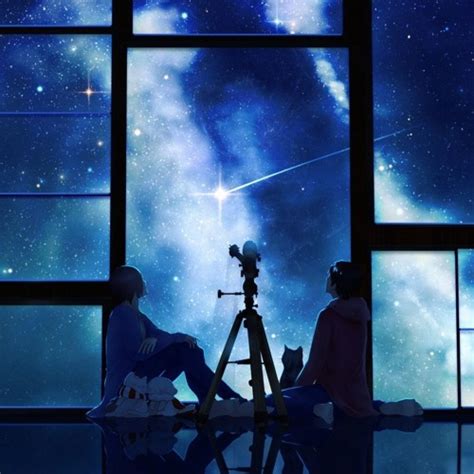 Stream A Waltz Among Stars Ghibli Piano Orchestra Beautiful