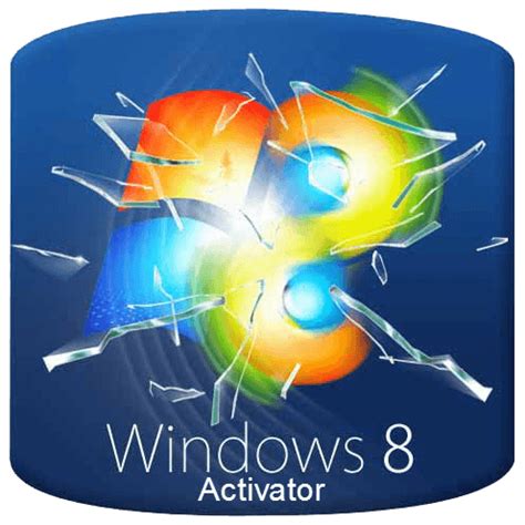 Ключ Windows Professional programmyindiana