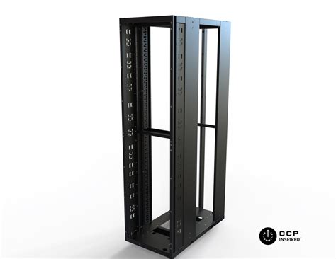 Ocp Solutions Sanmina