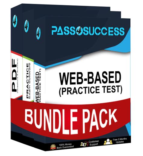 Free Oracle 1z0 071 Questions Pass Oracle 1z0 071
