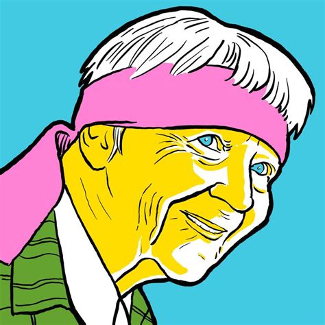 Reidun Aune Wikipedia