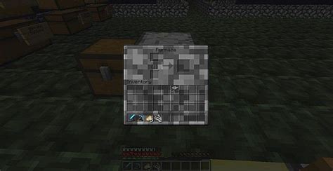 Connor Pak 1 5 Almost 1200 Downloads Minecraft Texture Pack