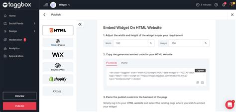 How To Embed Yelp Reviews On Website For Free