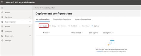 Office Deployment Toolkit