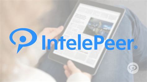 Metrigy Survey On Ai In Cx Nawal Khan Posted On The Topic Linkedin