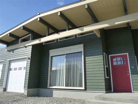 注文住宅 有限会社正井工務店