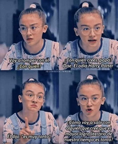 Draco Discord Emojis Discord Emotes List