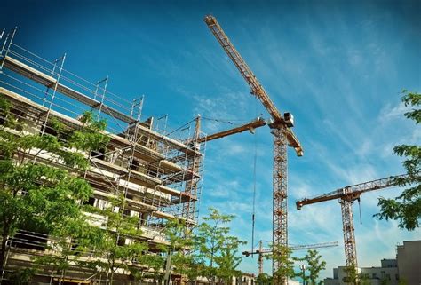 Идентификационната карта на ИТ мина в нелегалност ЗБУТ за начинаещи и