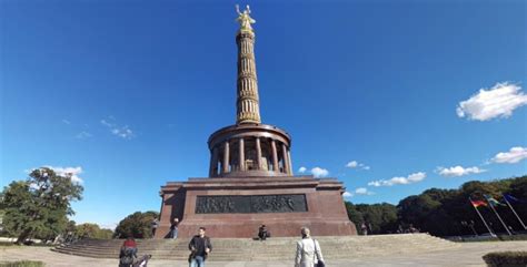 전승기념탑 민다