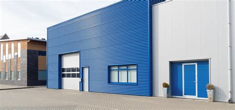 Commercial Partners Ct What Is A Blanket Easement