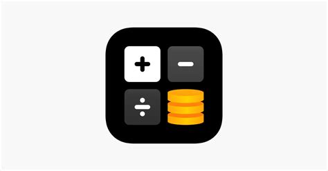 ‎smart Tip Calculator Tipping On The App Store